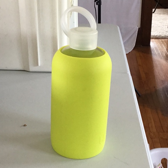 bkr | Other | Bkr L | Poshmark